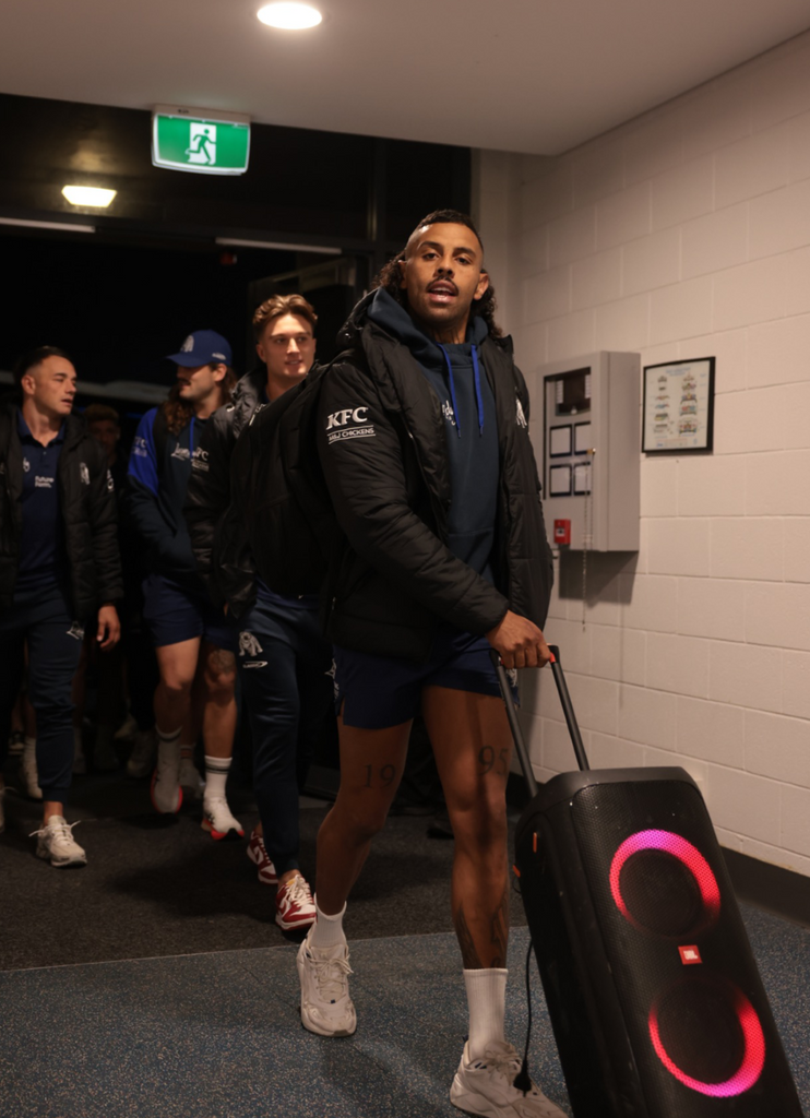 Welcome to Bulldogs Rugby League Club Limited – The Bulldogs Team Store